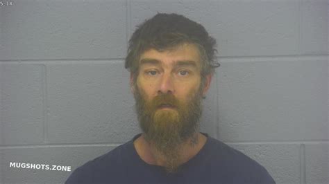 Raimer Matthew James 03 20 2024 Greene County Mugshots Zone