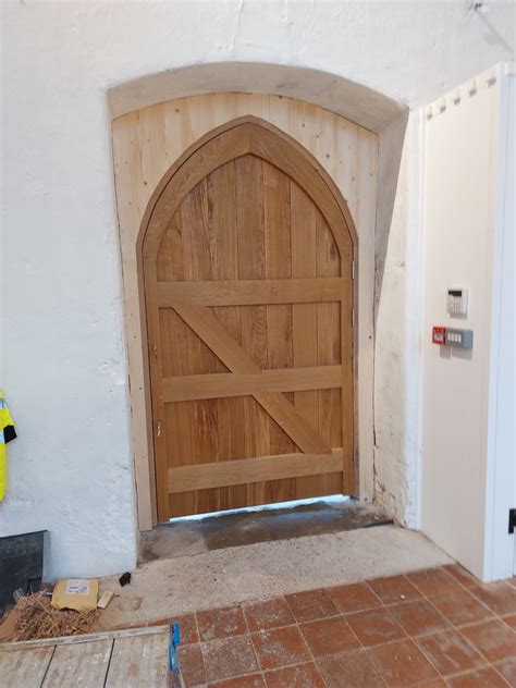 Murston Heart Church Gransden Construction Ltd