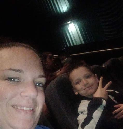 ปักพินโดย Diana Arostegui ใน Arostegui