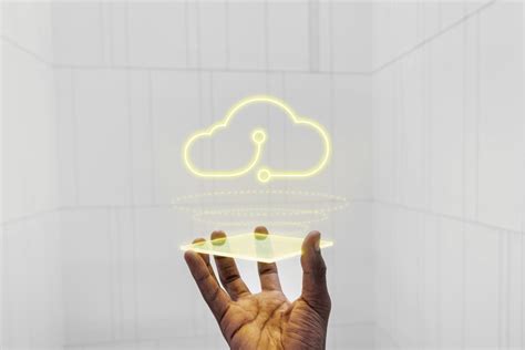 What Types Of Cloud Computing Are There Voiped