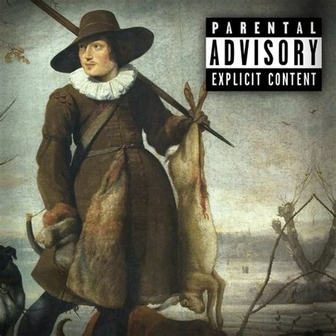 Stream HUNTER Violin Rap Type Beat By Maximilian IV Listen Online
