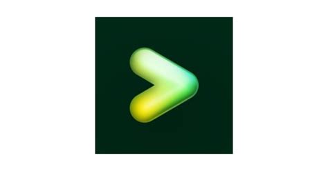 Vaam Desktop App For Mac Windows Pc Webcatalog