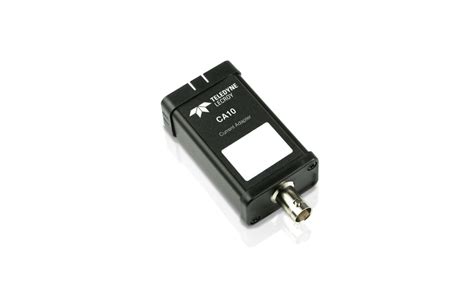 Teledyne Lecroy Current Probes Psi Solutions Inc