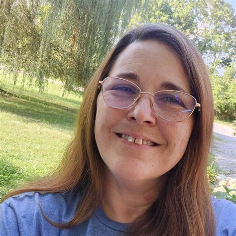 Lindy Ramsey Youtube