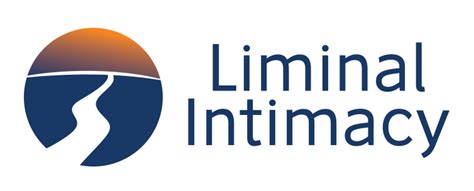 About Liminal Intimacy