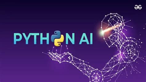 Course Joiner On Linkedin New Free Python Courses On Generative Ai By
