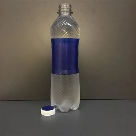 Bottle Label Sticker Packaging Type Box At Rs 1 Piece In Ahmedabad Id 22422409930