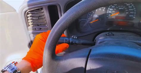 Gmc Sierra Windshield Wiper Problems And Solutions Vehicles Abet