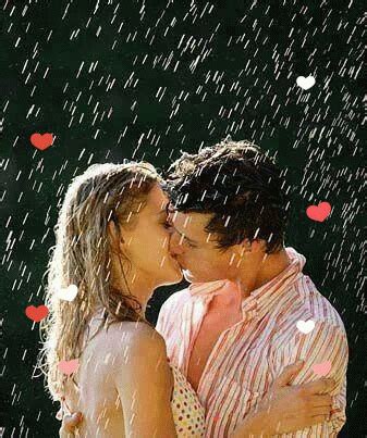 50 Couples In Water Ideas Couples Couple Pictures Cute Couples
