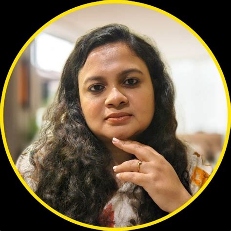 Pracheta Music Youtube