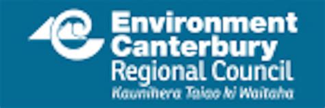 Annual Plan 202526 Submission Form Puka Urupare Have Your Say