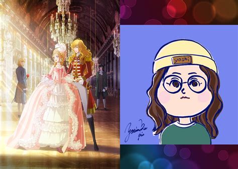 Regisseurin Ai Yoshimura Animagic 2025