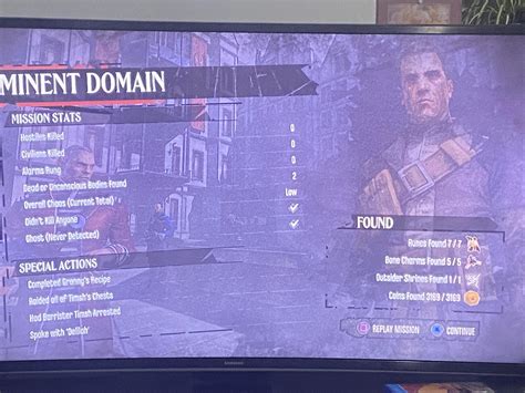 295 Best Master Assassin Images On Pholder Pcmasterrace Assassinscreed And Hi Tman