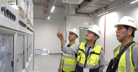 上海建浩工程顾问有限公司