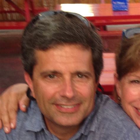 William Munoz Youtube