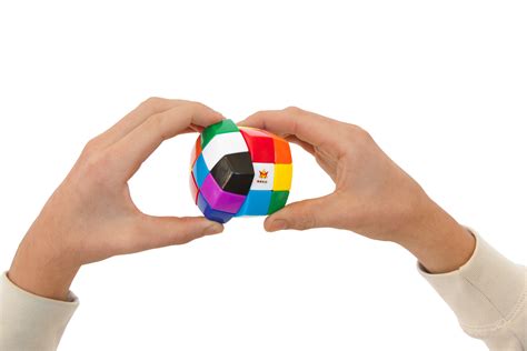 Feliks 9 Worlds Most Fascinating Brainteaser