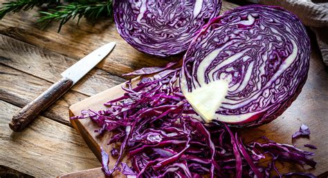 La Receta Japonesa Para Hacer Que El Repollo Sea Diez Veces Más Delicioso