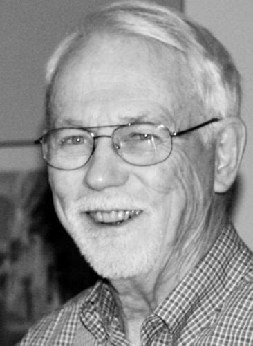 Thomas Mulvey Obituary Greenbrae Ca 1929 2023