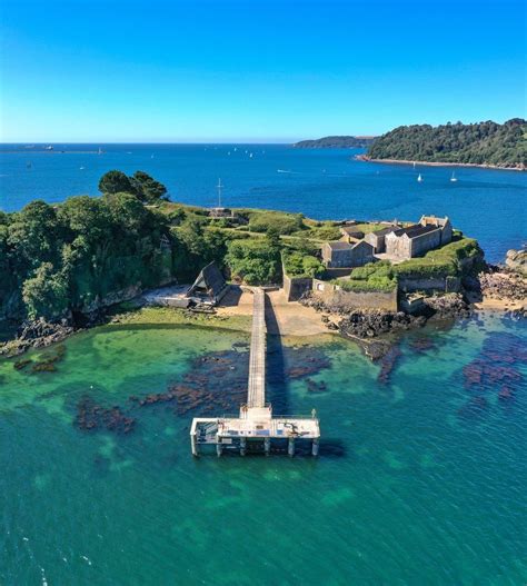 Exciting News For All Involved Mark Lomas