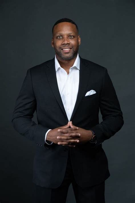 Mesquite Friendship Baptist Church Pastor Caleb M Turner