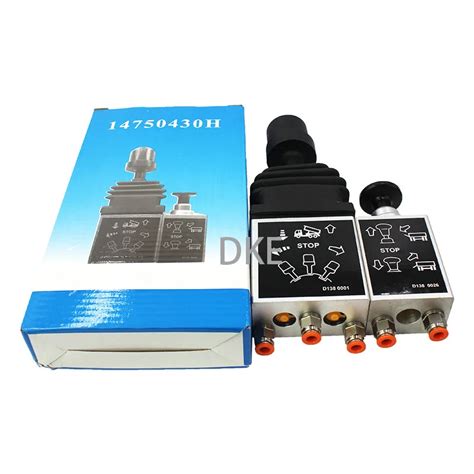 Se9757eefa48f406ab17bcb1d9a0d3d8ay