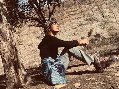 سارا بهرامی یه جور ورزش میکنه رونالدو کُش؛ استایل های خانوم چه اوپس دار شده