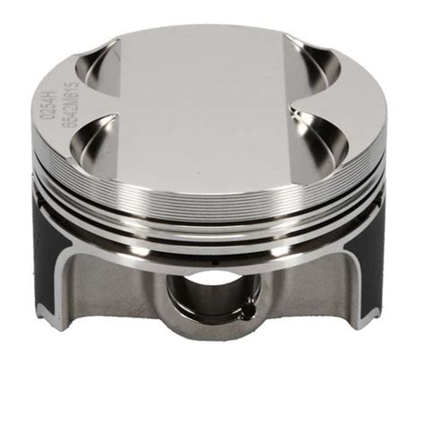 Wiseco Honda Turbo F Top 1176 X 815mm Piston Kit Blox Racing