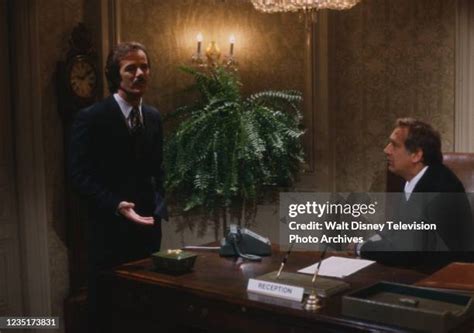 Robert F Lyons Photos And Premium High Res Pictures Getty Images