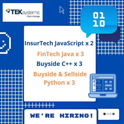 Tekie Developers Softwareengineers Jobopportunity Hiring Tekies