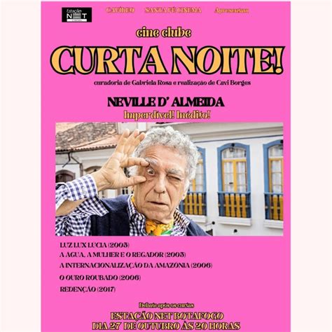 Neville Dalmeida Nevilledalmeida • Instagram Photos And Videos