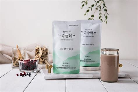 發酵革命啟幕 自信女人李英愛＆久保雅司攜手號召健康革命 蕃新聞