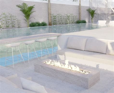 ‎אורן ביטון אדריכלים‎ Orenbittonarchitects • Instagram Photos And