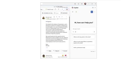 Disable Copilot In Vs Code 5 Fast Methods