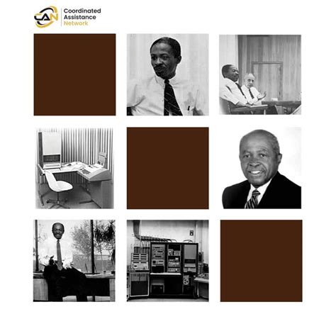 Sydney Marks Posted On Linkedin