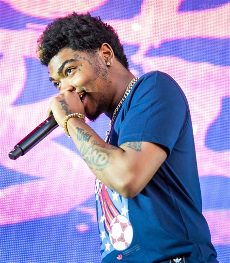 Sob X Rbe Performing At The Austin360 Amphitheater In Austin Texas