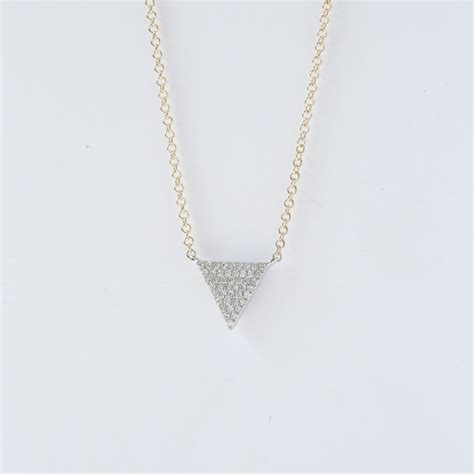 Diamond Jewelry American Jewelry