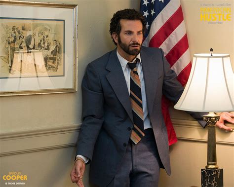 Descargar Las Imágenes De Richie Dimaso Gratis Para Teléfonos Android Y Iphone Fondos De