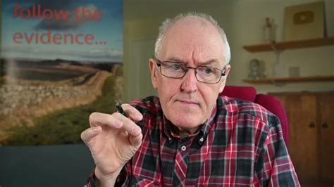 Richard Hosier On Linkedin Trickle Of Truth