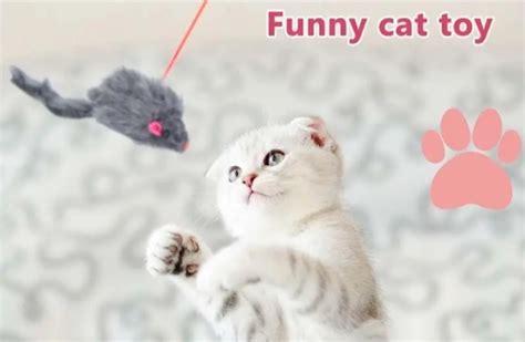 Tabitha Store Legit Tabitha Review 2023 Is It Legit Or Scam The Maker Depot