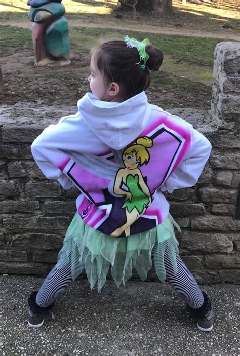 Pictures Of Imogen Byron