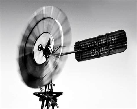 Chris Dalton Photography