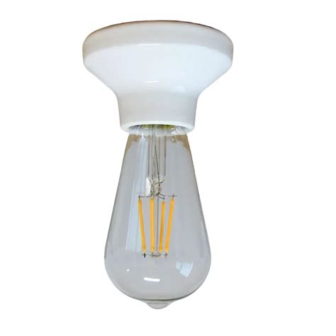 Light Bulb Base Types Led Halogen Lamp Holders Chart Guide 51 Off