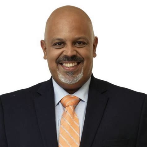 Prof Jorge Suarez Youtube