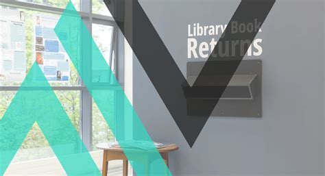 Product Spotlight Sort Assistant Advanova