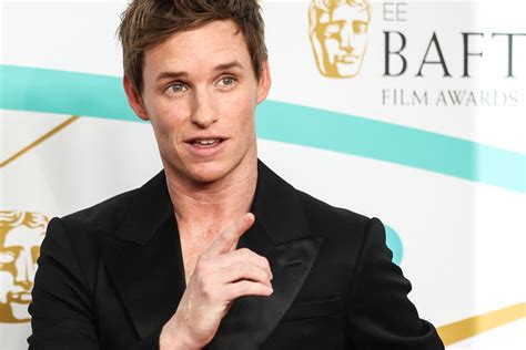 Beauty Trend I Baffi Chevron O Pencil A Chi Stanno Bene