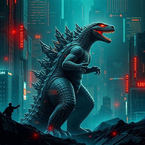 The Godzilla Webshell A Growing Cybersecurity Threat To Healthcare