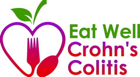 Lymphocytic Colitis Diet Foods To Include And Avoid Eat Well Crohns