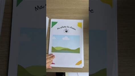 Optimiser Les évaluations Régulières Des Progrès Des élèves Mis à Jour Décembre 2025