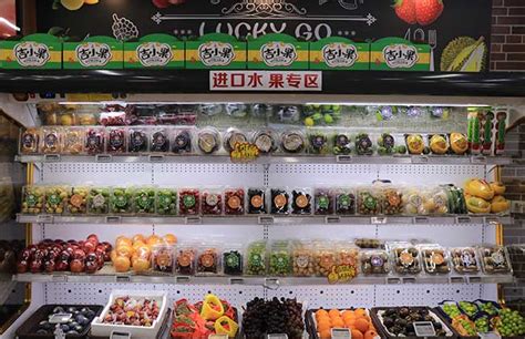 连小果工作室连小果大山谷图库