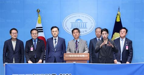 전현직 총장·교육감 26인 서울대 10개 만들기 정책 제안